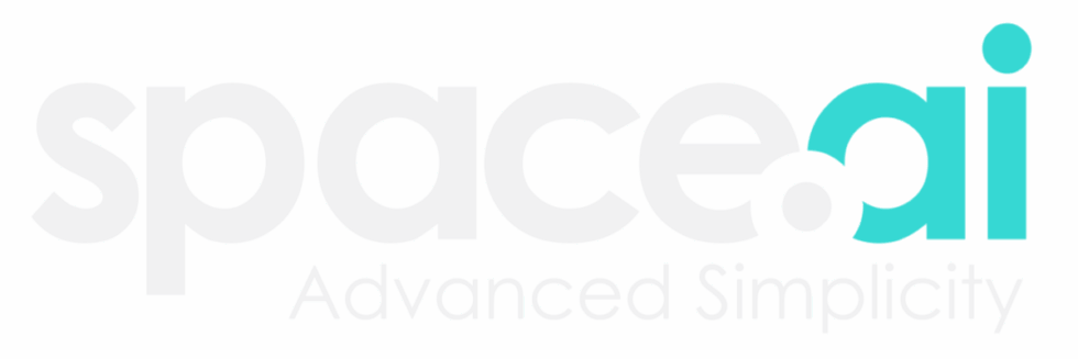Home - SpaceAI